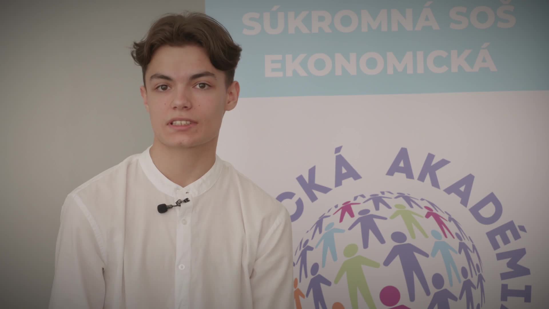 Digitálni šampióni | TV Markíza