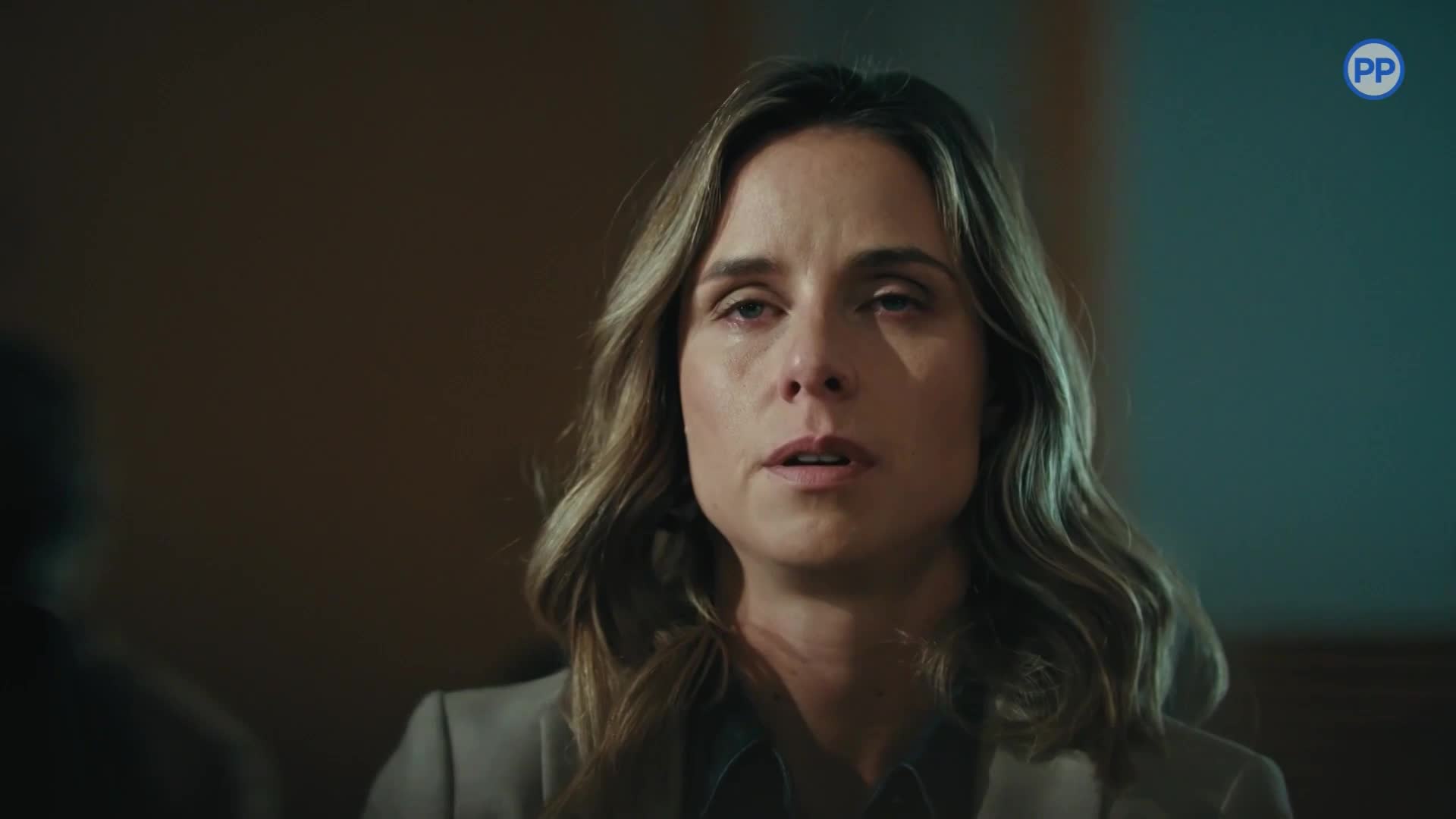 Vina sa skončila. To najkrajšie prišlo na záver | TV Markíza